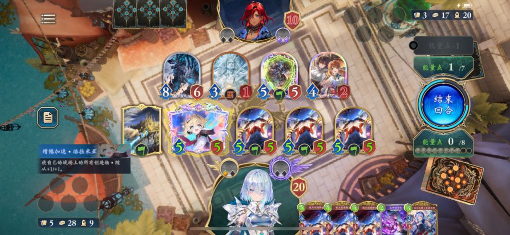 三年过去了 llmy一直都在 NGA玩家社区