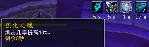 [PTR] build 61476 DKT套装测试 NGA玩家社区