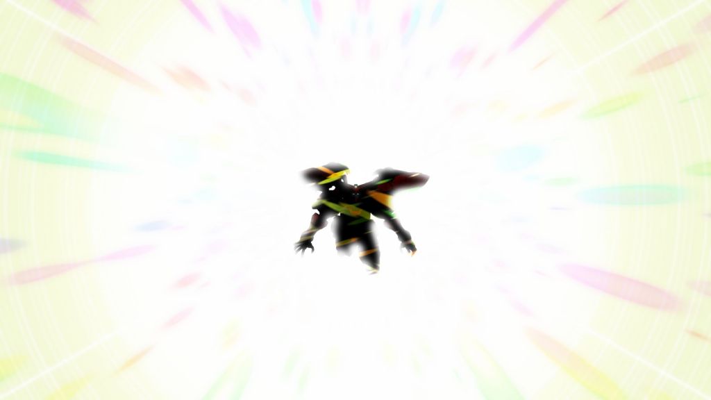 [GQX氵]太好了！是元……不对你们是谁啊！ NGA玩家社区