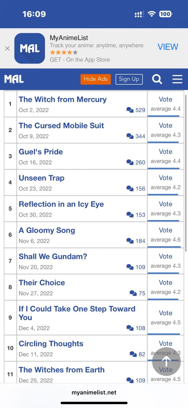 gqx的风评观测维度之雅虎 NGA玩家社区