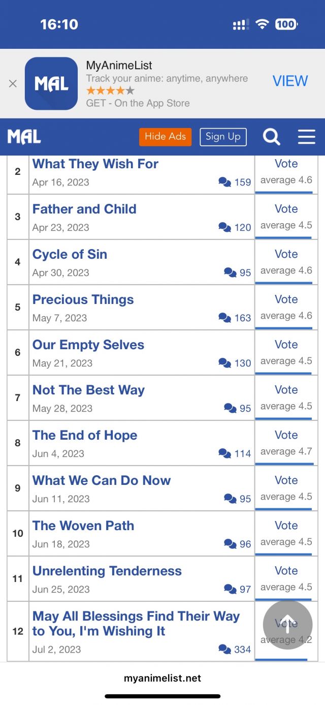 gqx的风评观测维度之雅虎 NGA玩家社区