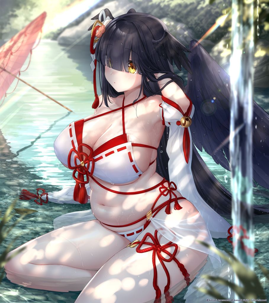 konami麻将新出这个堕天使 NGA玩家社区