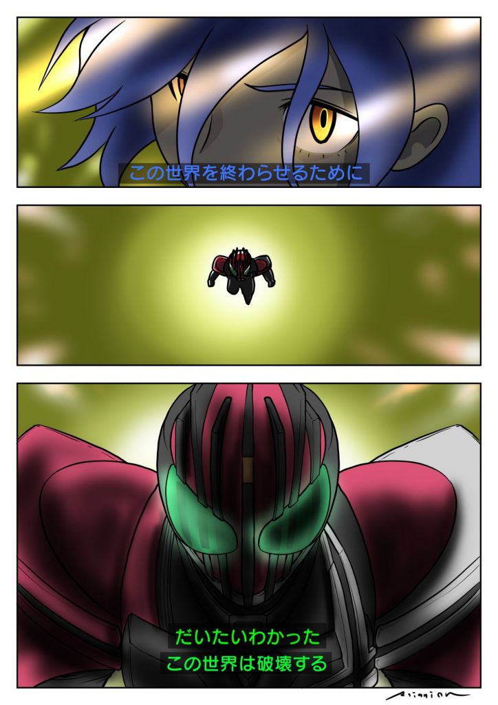 [GQX氵]太好了！是元……不对你们是谁啊！ NGA玩家社区