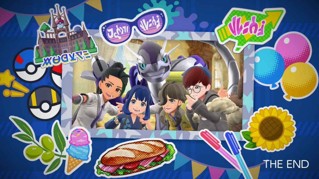 ns2朱紫王朝了 NGA玩家社区