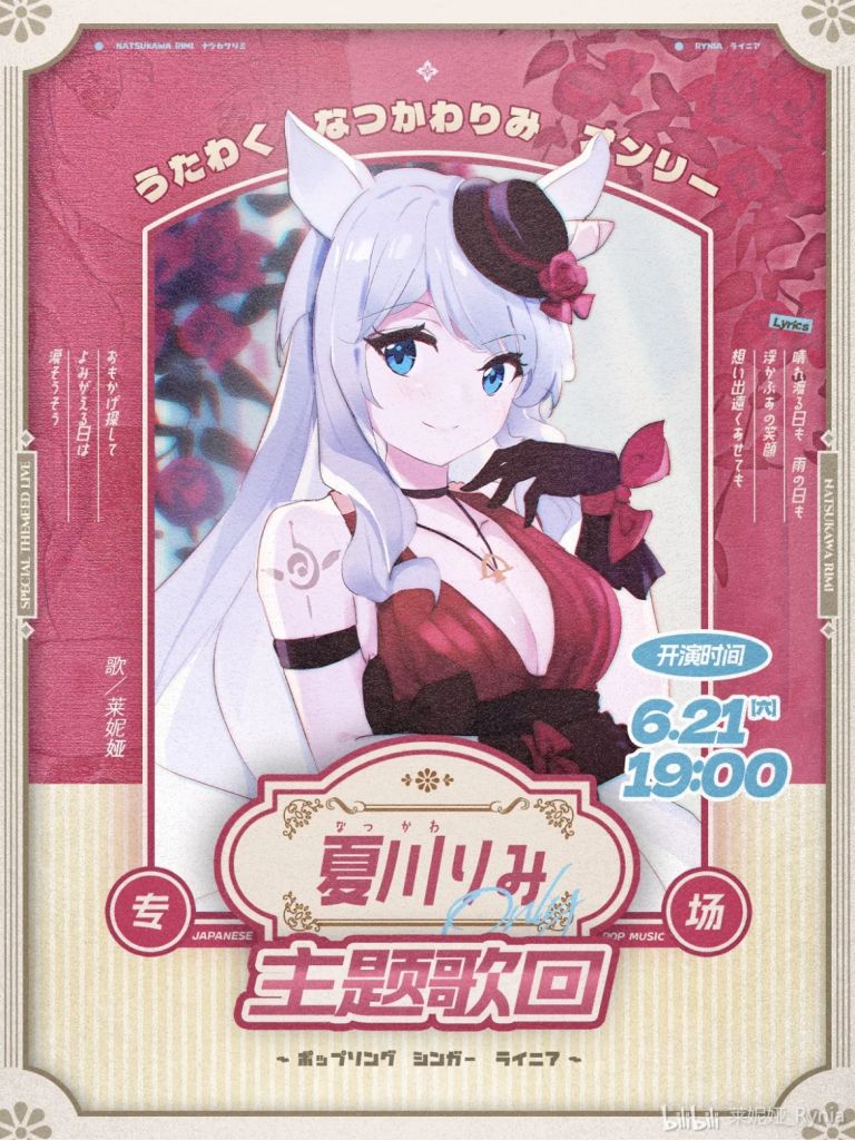 [P6]环PH-P圈综合讨论楼 NGA玩家社区