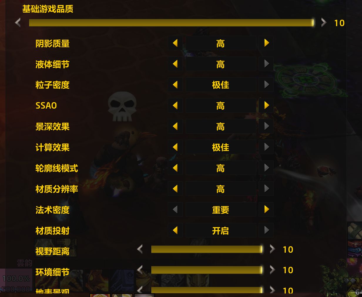 各位老哥，5060ti8G的 4K正式服60帧行不行？？ NGA玩家社区