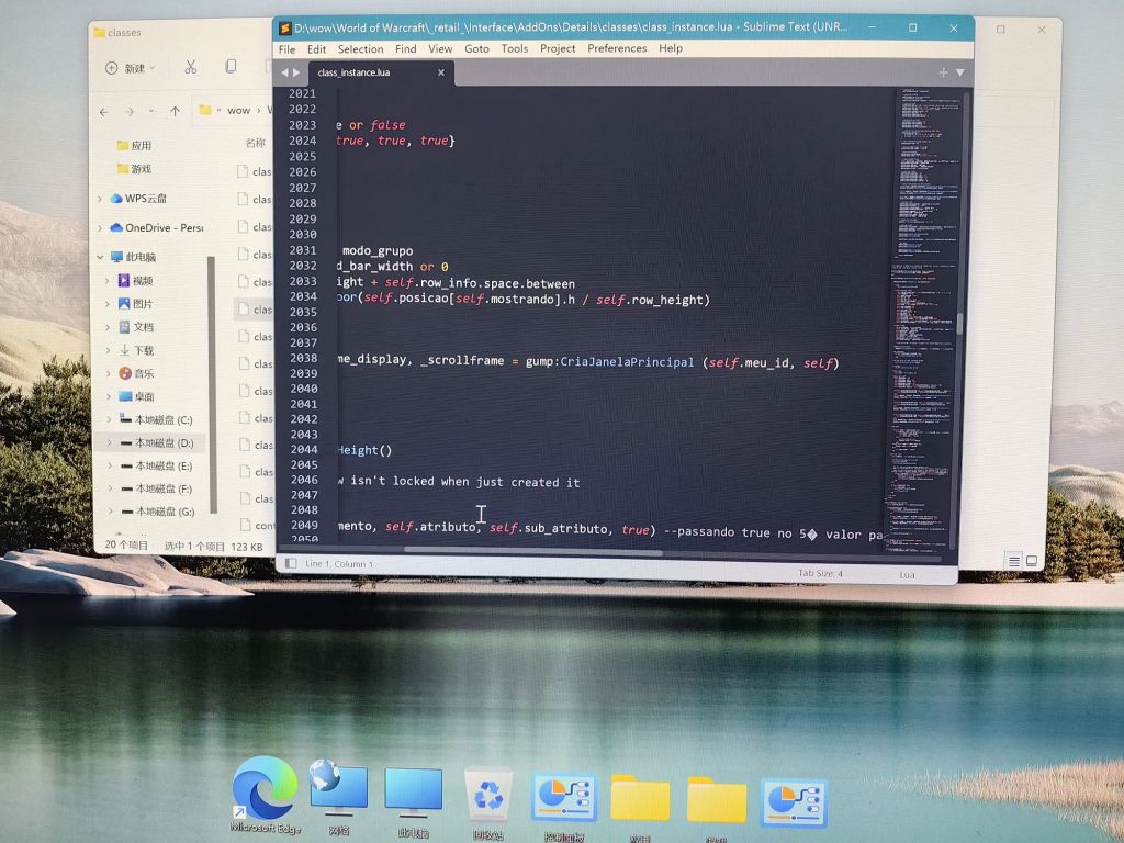 关于details的一点小问题 NGA玩家社区