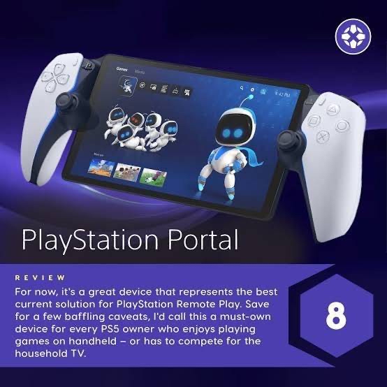 IGN给NS2打了7分，和NS1首发一致 NGA玩家社区