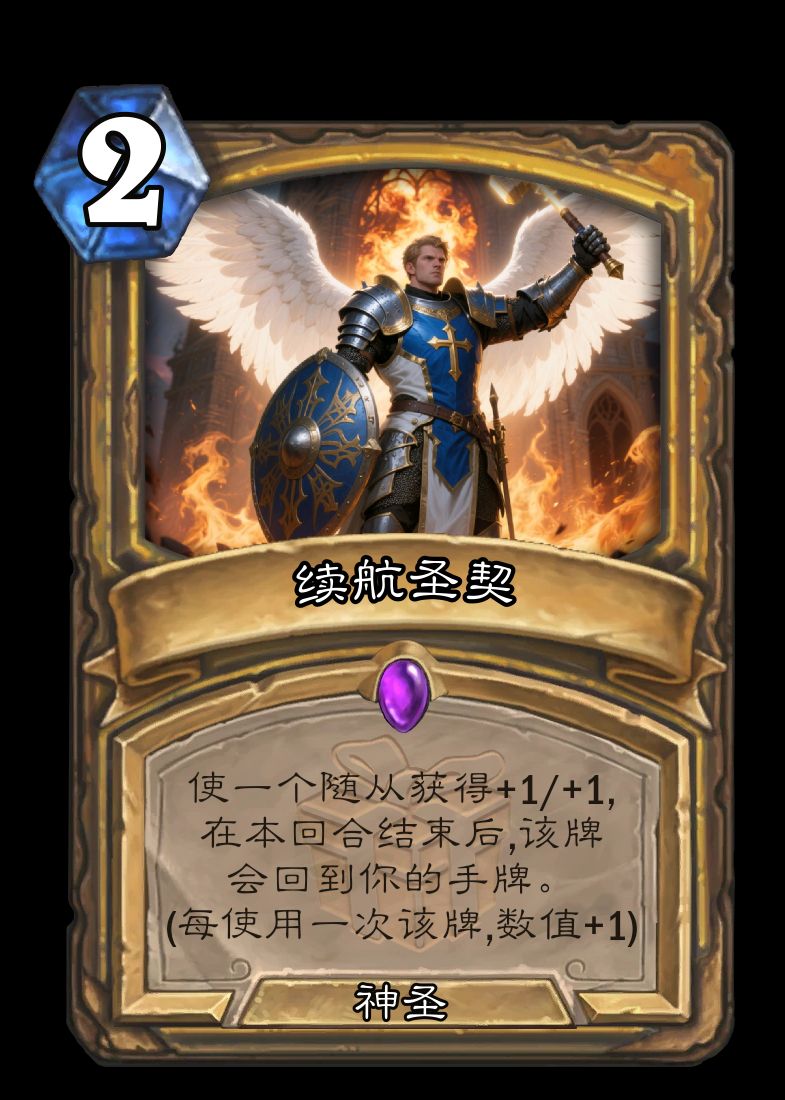 [diy]老哥们评价一下 NGA玩家社区