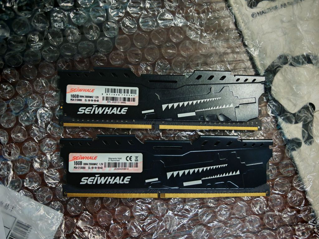 福州出13490f+3080 10g整机，省流4100 NGA玩家社区