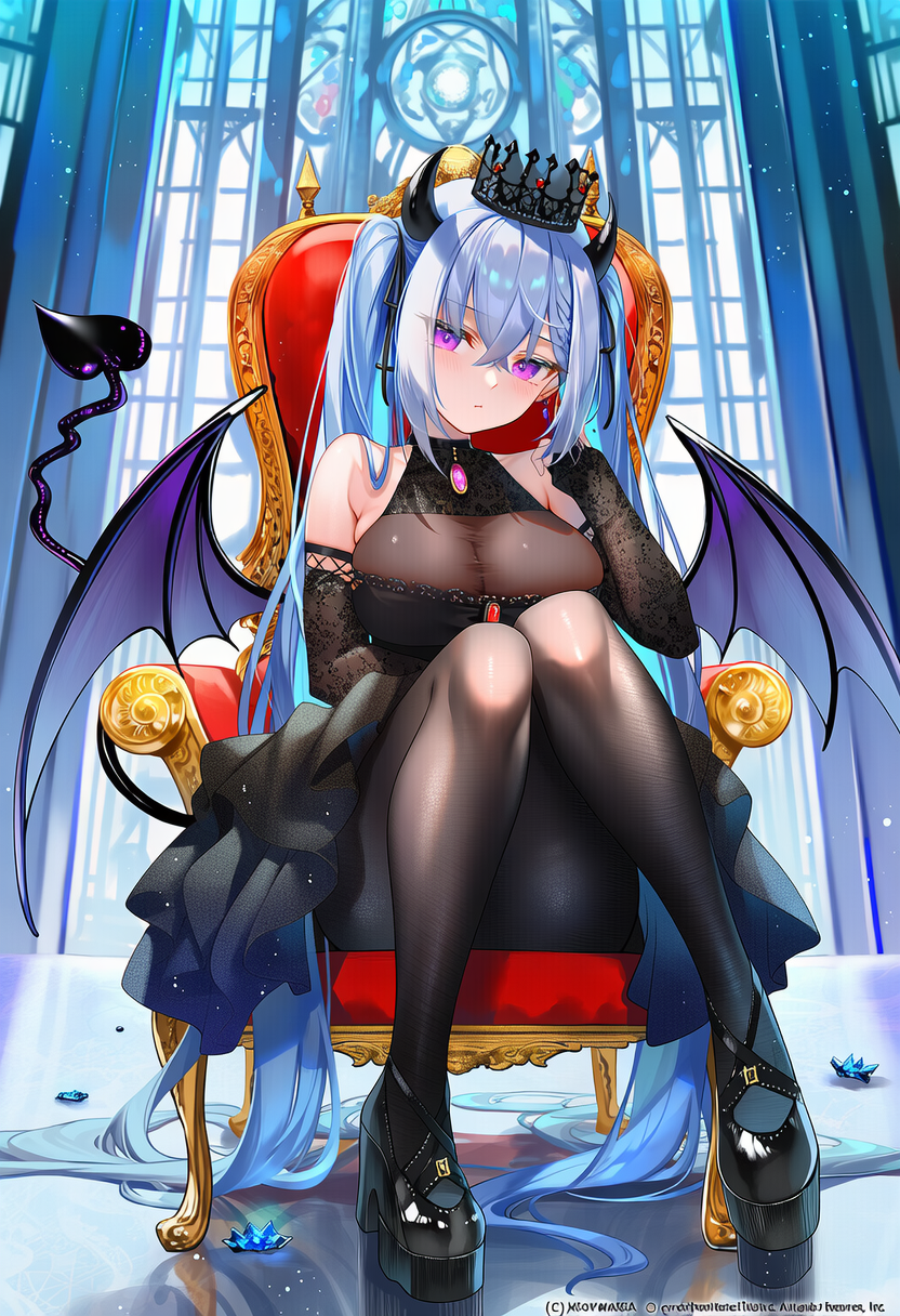 [TRPG][交流][同人]目标是…成为偶像大师！(最多再收1人，之后截止收人) NGA玩家社区