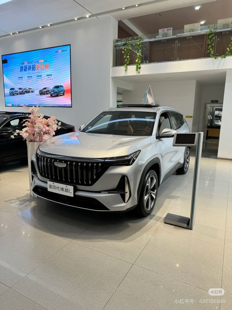 老爹开15w以下油车SUV求推荐 NGA玩家社区