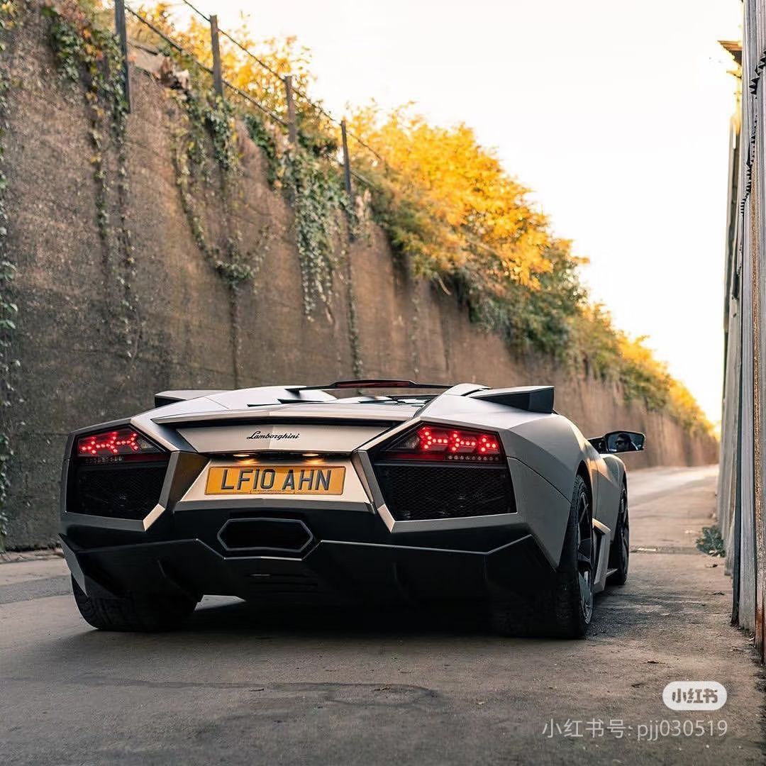 你心目中市售车辆上的最美设计是什么？ NGA玩家社区