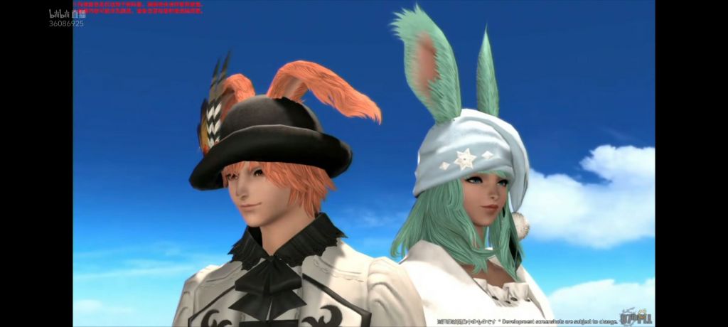 [闲聊杂谈]6.20国际服7.3版本前瞻pll直播讨论楼 NGA玩家社区