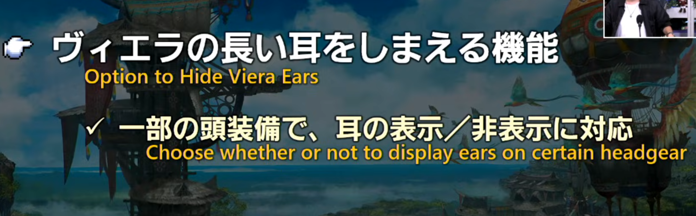 [闲聊杂谈]6.20国际服7.3版本前瞻pll直播讨论楼 NGA玩家社区