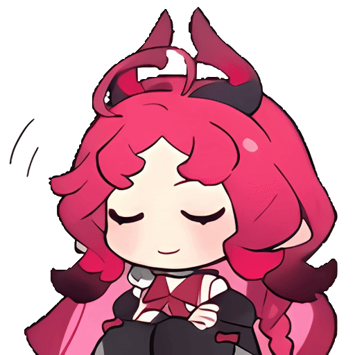 最新收藏集表情包 178