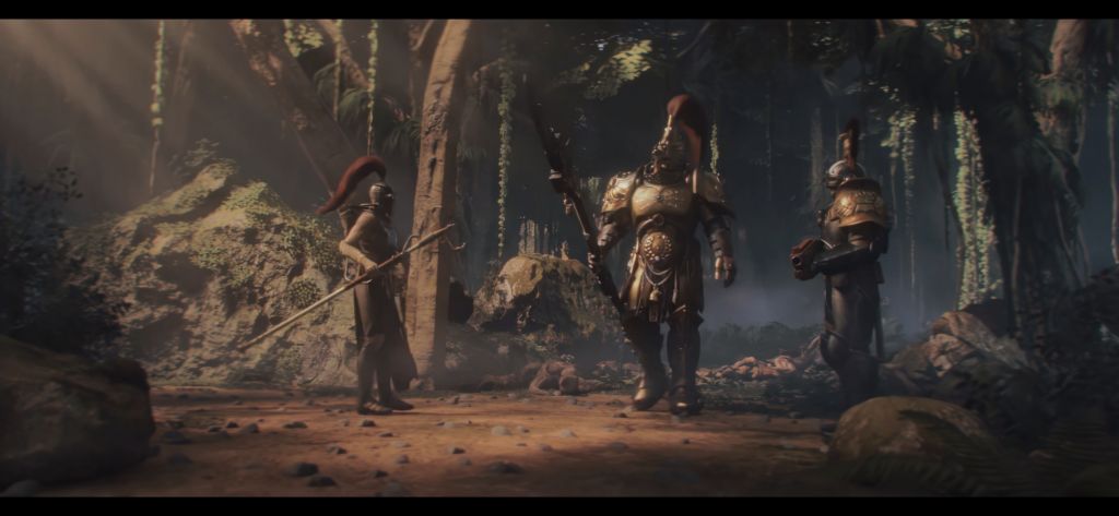 [前瞻讨论] S3套装 CJQ笑得很大声 NGA玩家社区