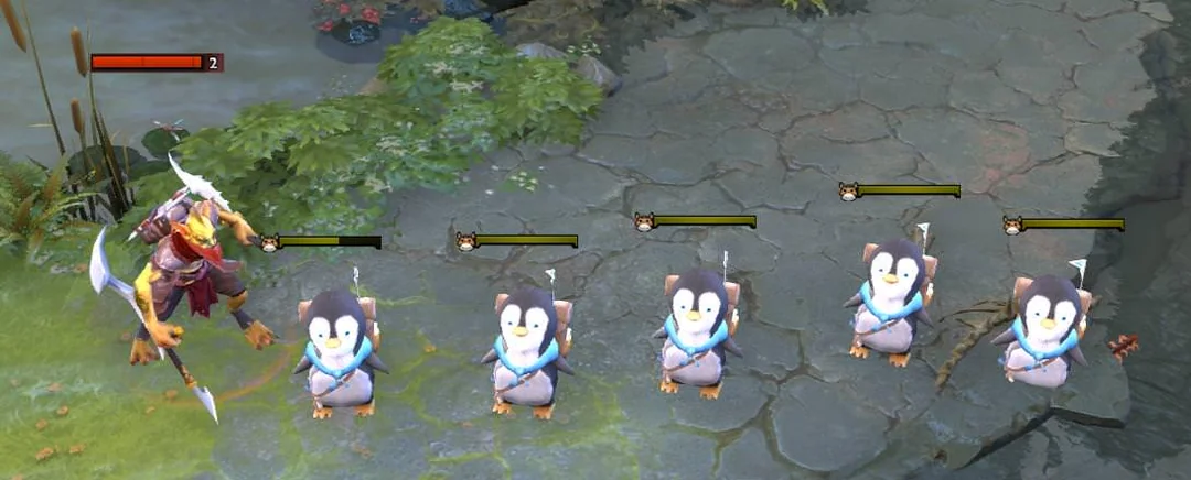 [热度讨论]DOTA2没屁事——今日REDDIT讨论热点搬运(2025.06.20) NGA玩家社区