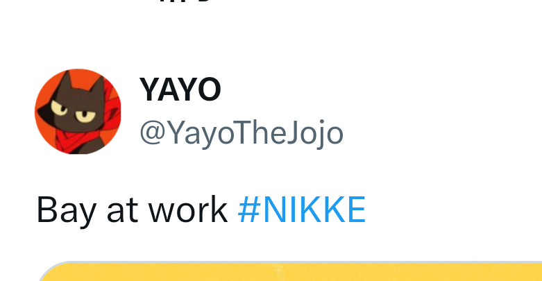 [搬运] OL贝伊 NGA玩家社区