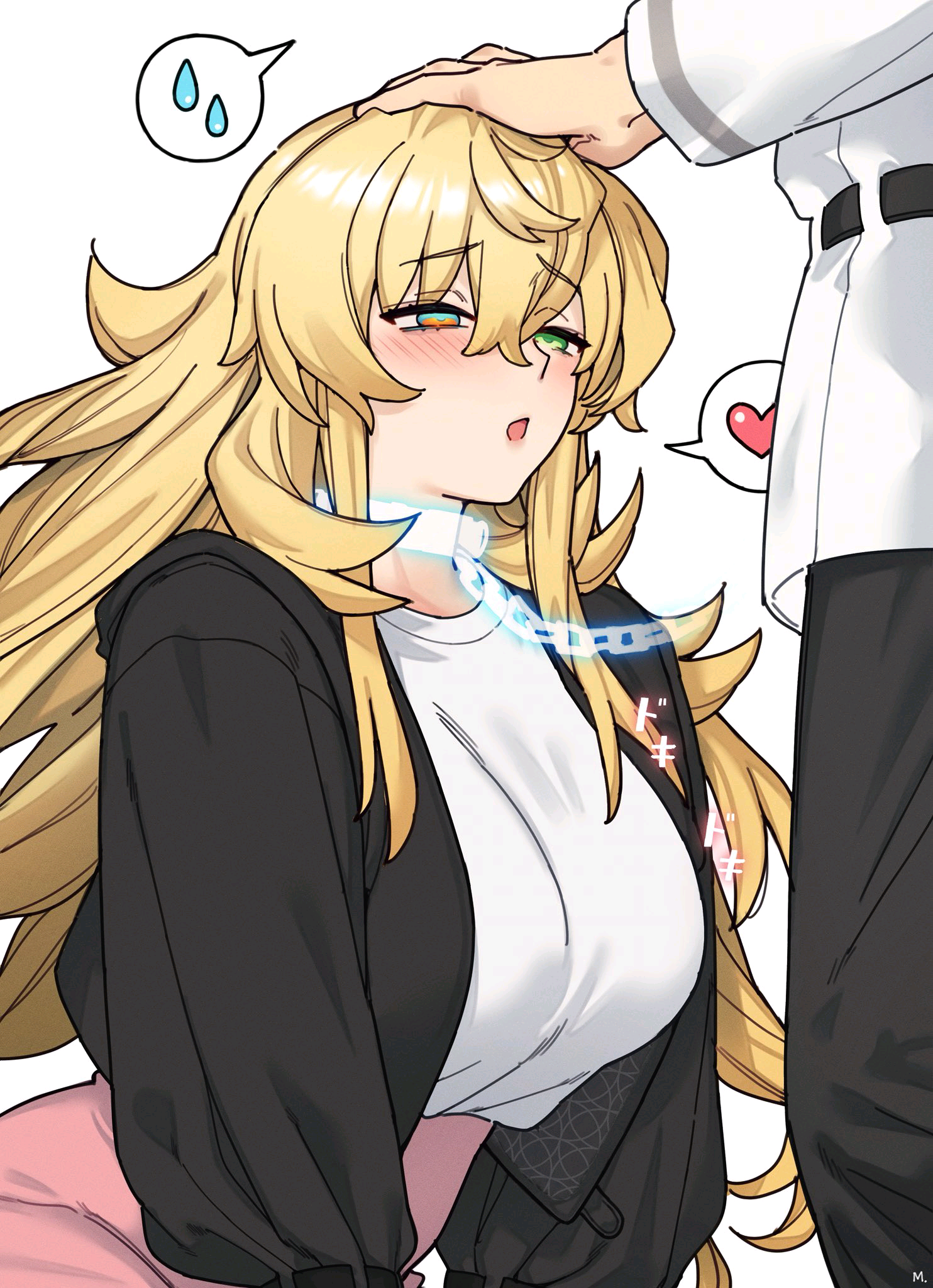 [好看的图搬运] 求摸摸头的狗狗 NGA玩家社区