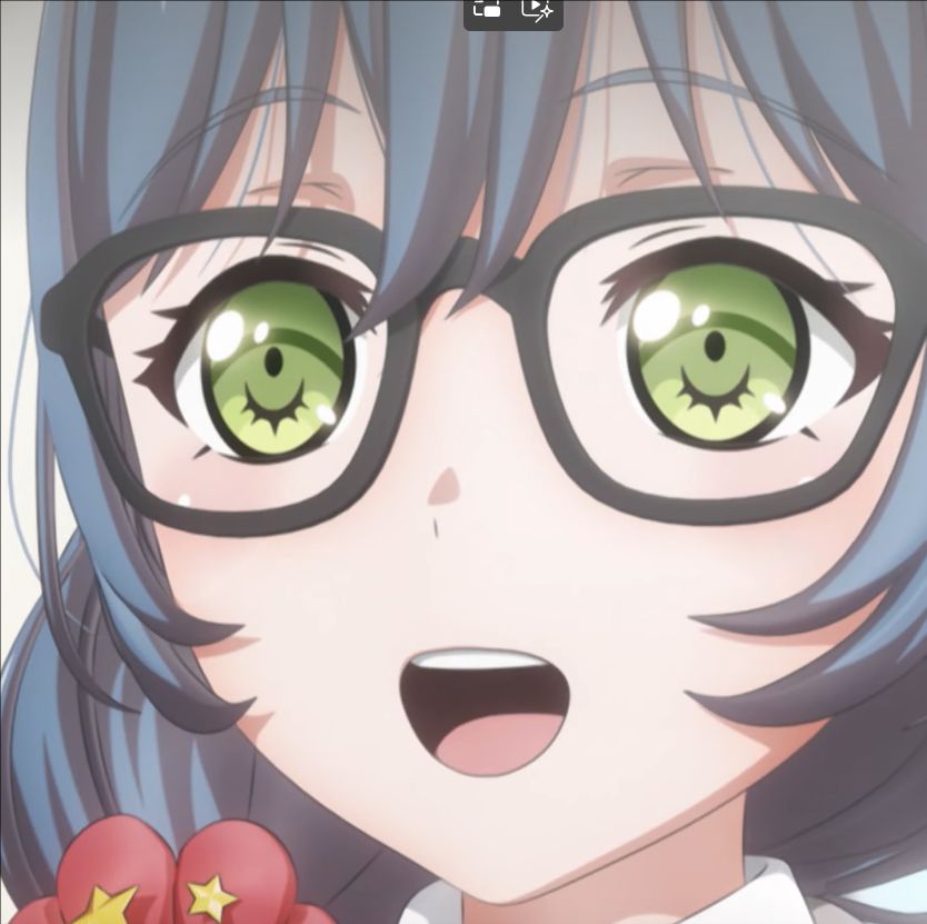 [同人] [安科/安价] [mygo] [jojo]迷子们正在挑战jojo的奇妙冒险(第三部堂堂完结，下一站，杜王町) NGA玩家社区