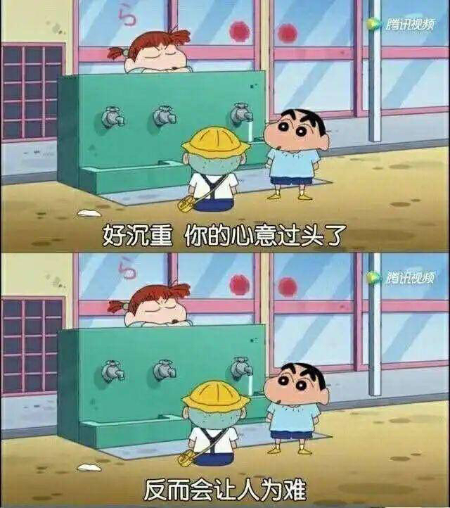 给对象买了5070感觉他情绪稳定得像不太喜欢一样…… NGA玩家社区