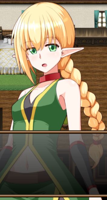 [施工中]简单写下近期关于玩过的几款黄油rpg的评价 NGA玩家社区