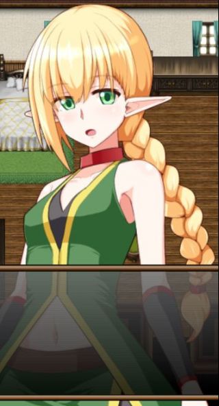 [施工中]简单写下近期关于玩过的几款黄油rpg的评价 NGA玩家社区