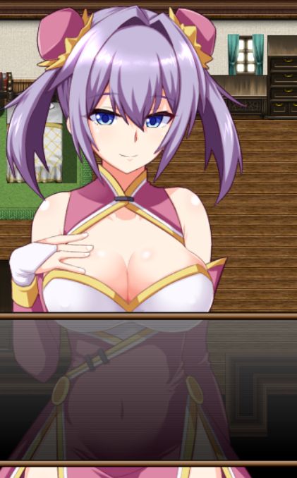 [施工中]简单写下近期关于玩过的几款黄油rpg的评价 NGA玩家社区