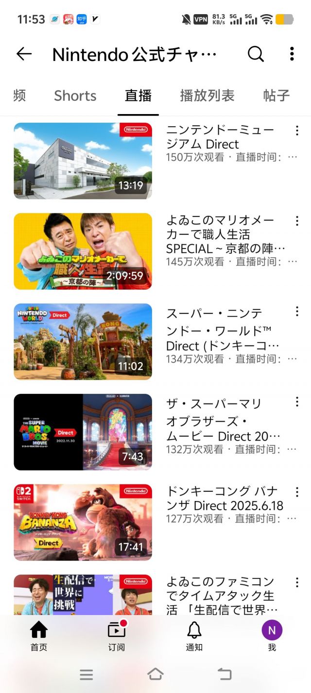 并不火的大猩猩，油管播放量已经330W了，反超State of Play NGA玩家社区