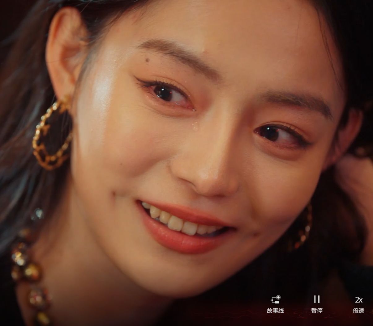 捞女最后怎么救活陈 NGA玩家社区