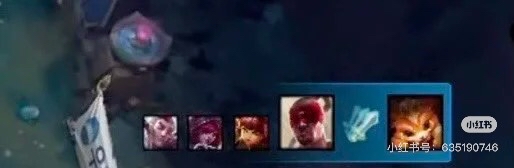 [外赛区赛事]Family lol best lol NGA玩家社区