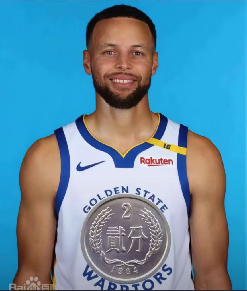 最离谱的nba球员外号是啥? NGA玩家社区