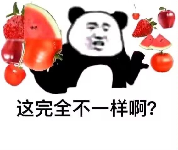 [集中讨论，单开锁隐]崩铁要联动fsn了 NGA玩家社区