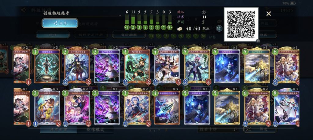 [复仇者]三虹造物鱼 NGA玩家社区