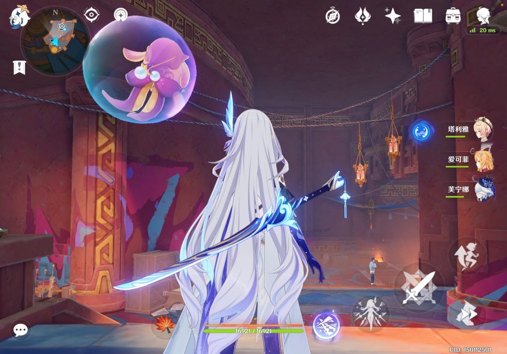 好奇2金的skk，大家是抽了01还是10？ NGA玩家社区