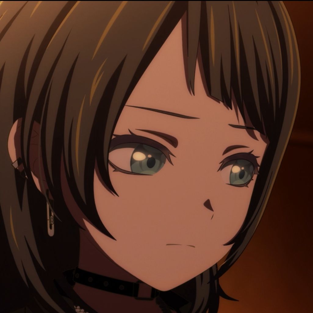 [安科][同人][类HP][mygo]迷子和人偶们在破坏霍格沃茨的世界观。 NGA玩家社区