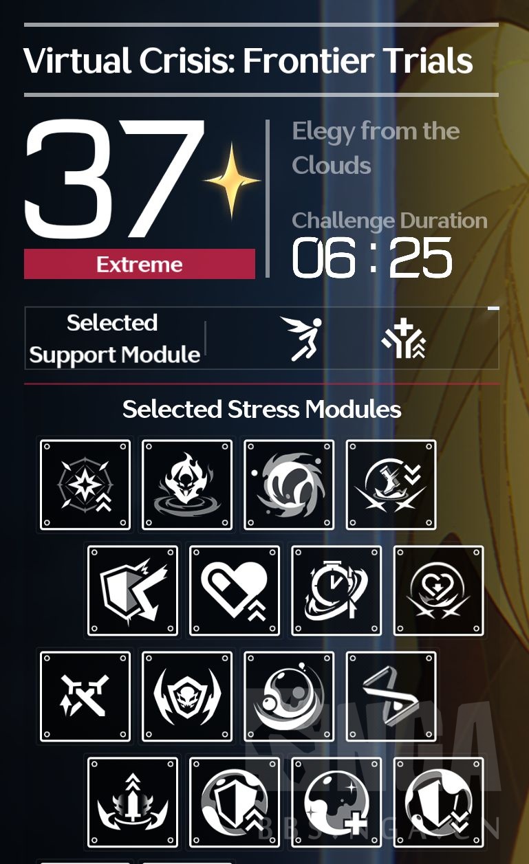 [闲聊杂谈] 全试用148氵点 NGA玩家社区