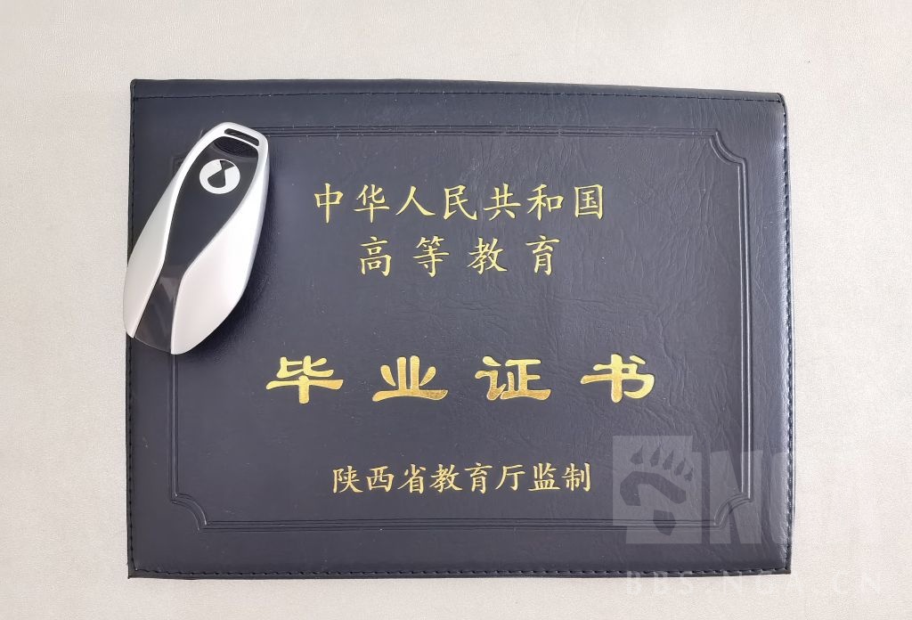 Z9GT ultra提车作业，防一血 NGA玩家社区