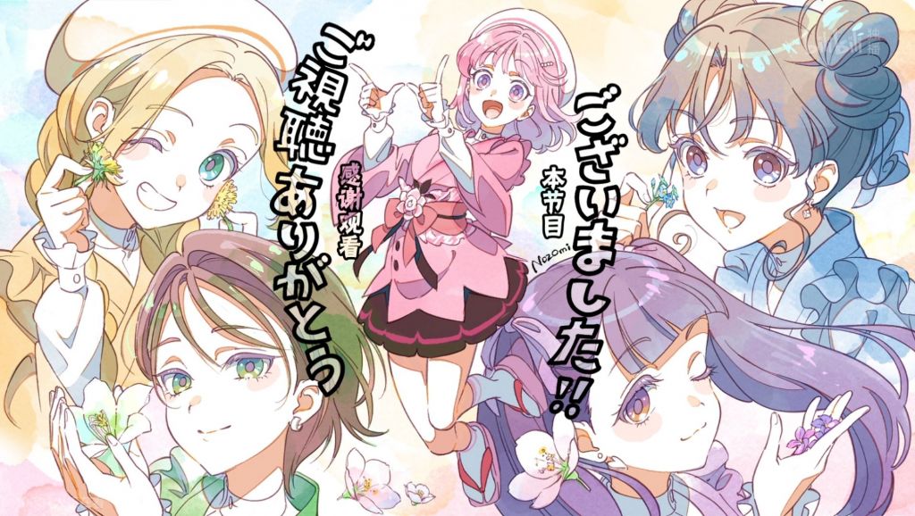 [前桥魔女完结]与其紧盯100分不放，不如先从70分做起吧 NGA玩家社区