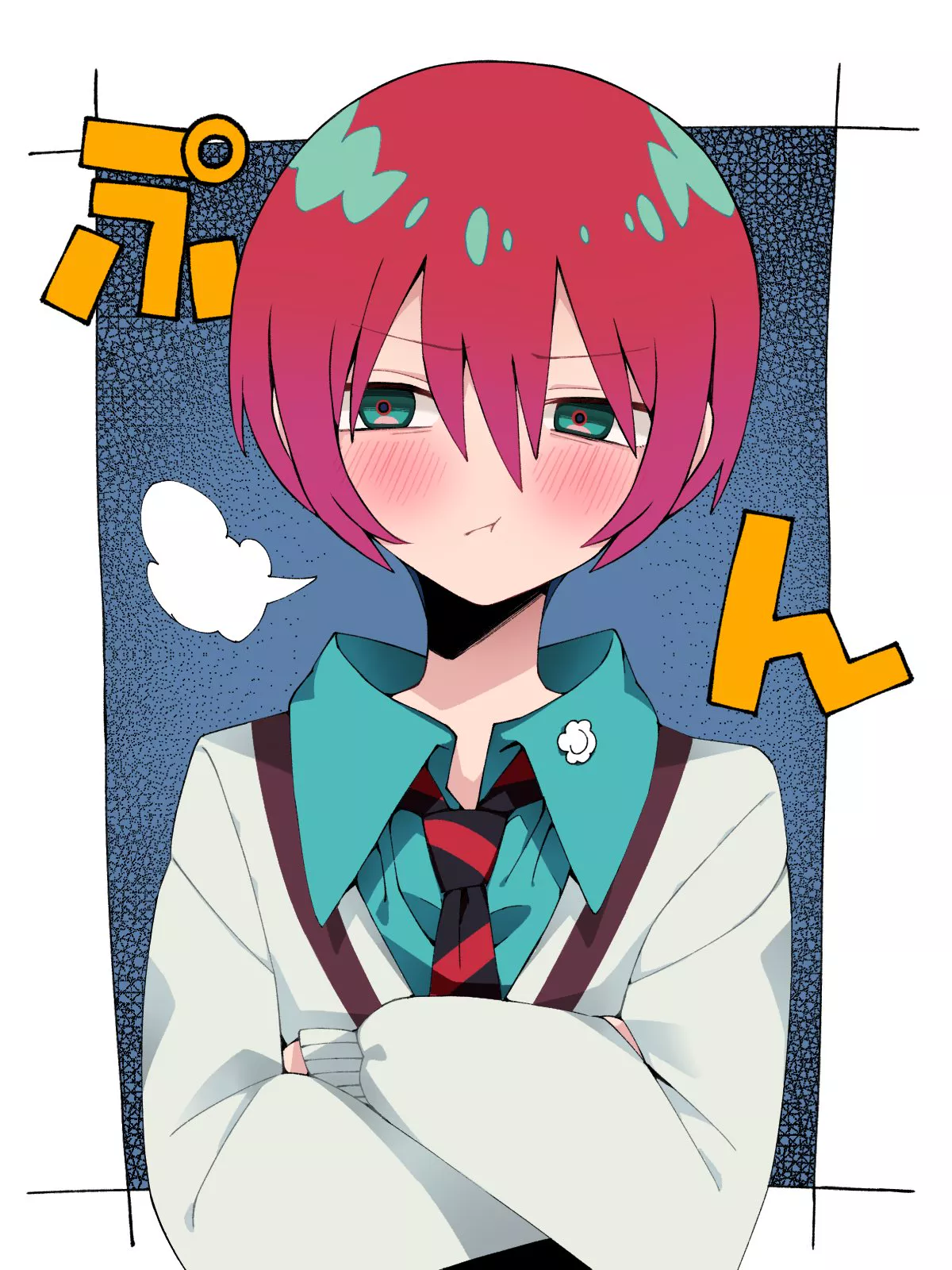 [GQX氵]心情不好的人 NGA玩家社区