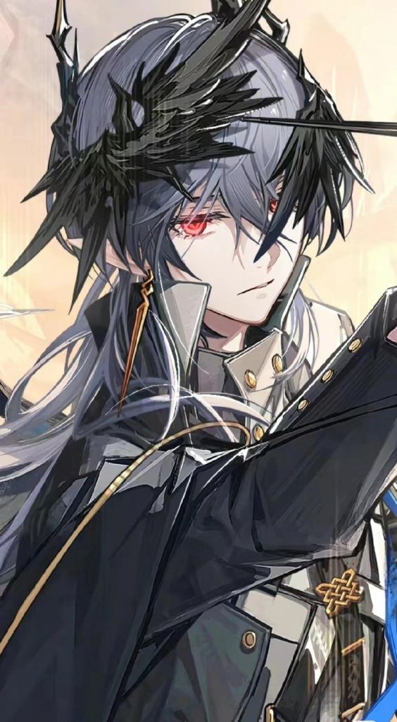 小逻的脸是真的没话说，太nb了 NGA玩家社区