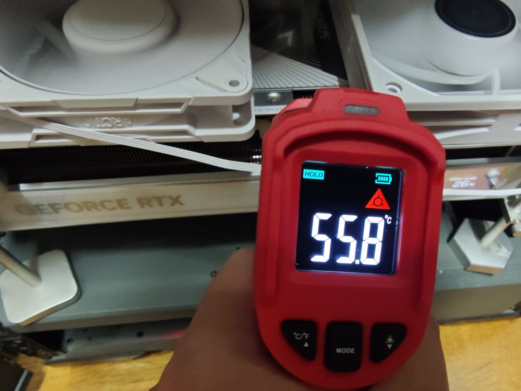 关于5090求教？ NGA玩家社区