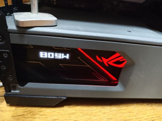 关于5090求教？ 178