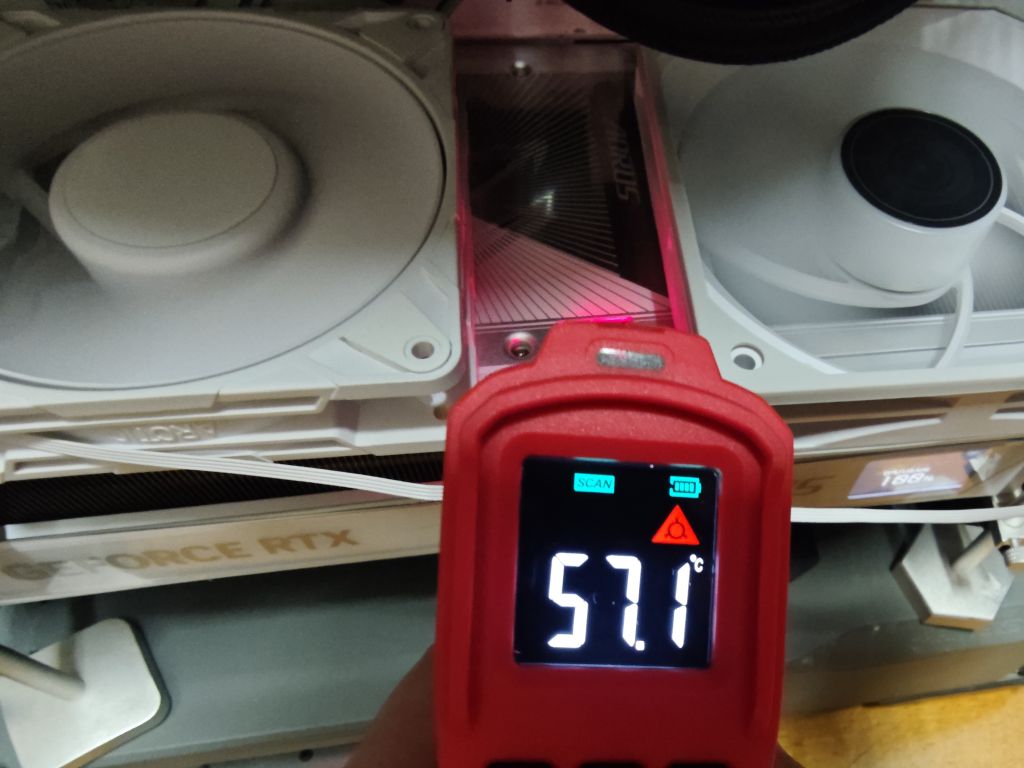 关于5090求教？ 178