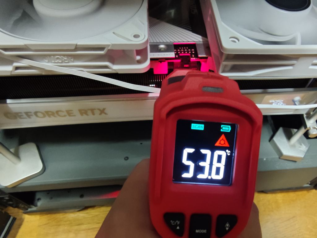 关于5090求教？ 178