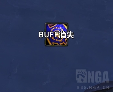 [WA代码] ICC实用功能合集(不断添加中…支持许愿) NGA玩家社区