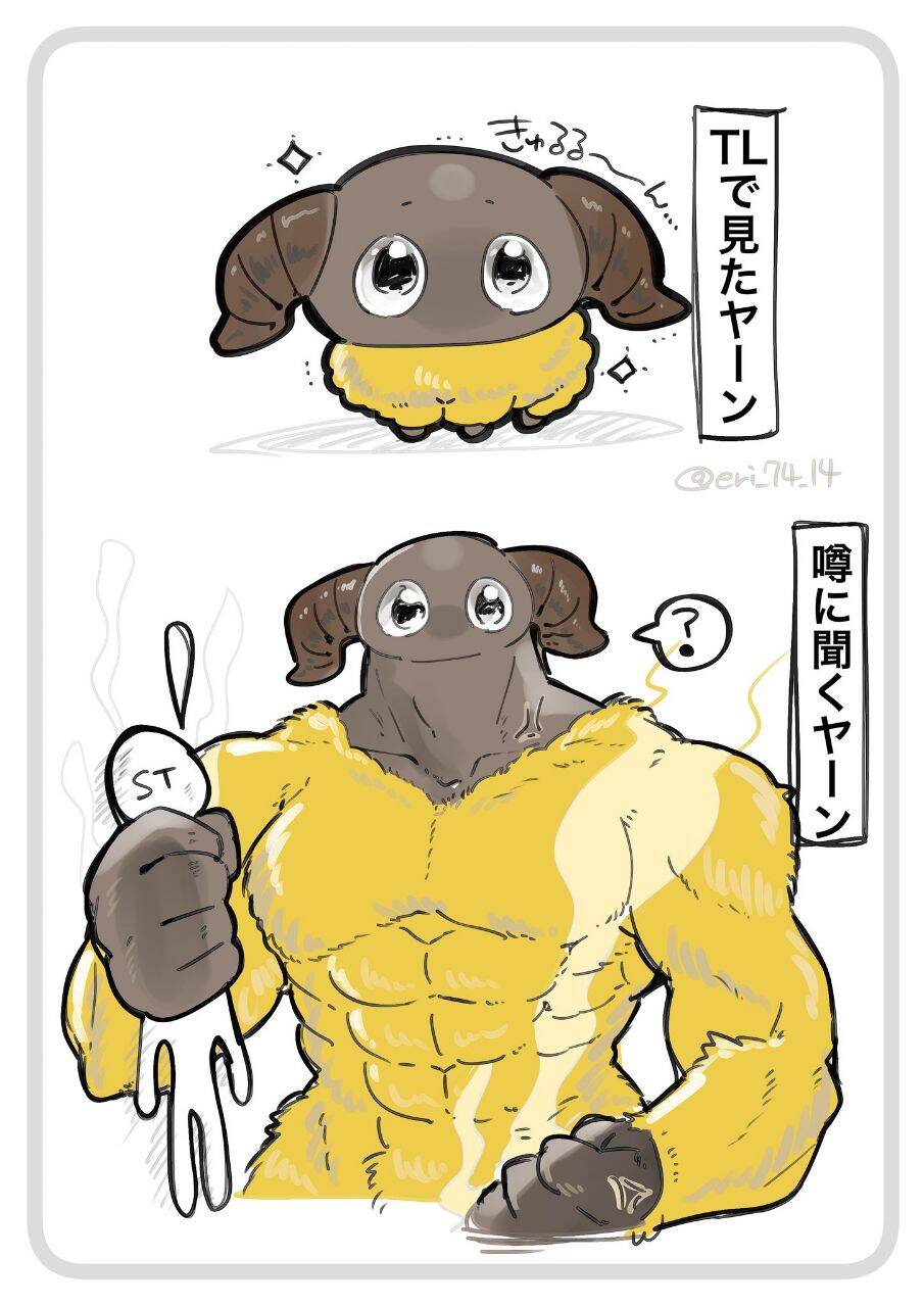 [猫小胖区] [猫区/零式M5S-M8S] 齐了 NGA玩家社区