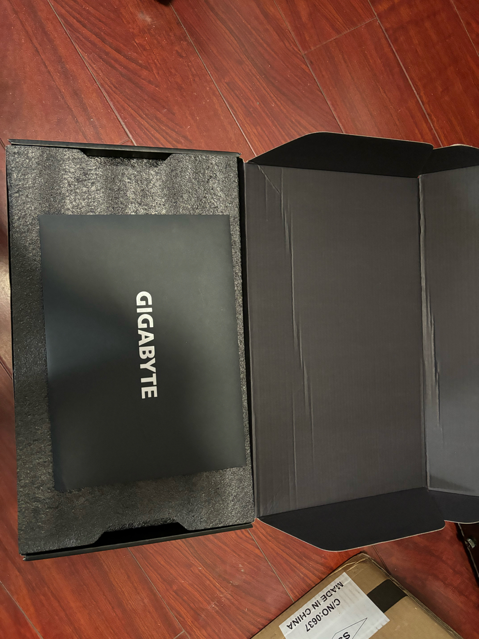 出在保技嘉 3070 魔鹰 oc 明盘 1680 顺丰到付 NGA玩家社区