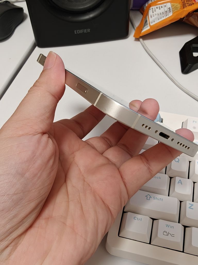 1500左右收台iphone NGA玩家社区